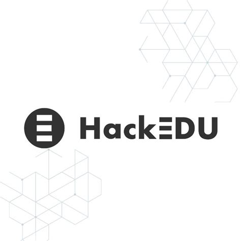 rh isac hackedu inc brings secure coding knowledge expertise to