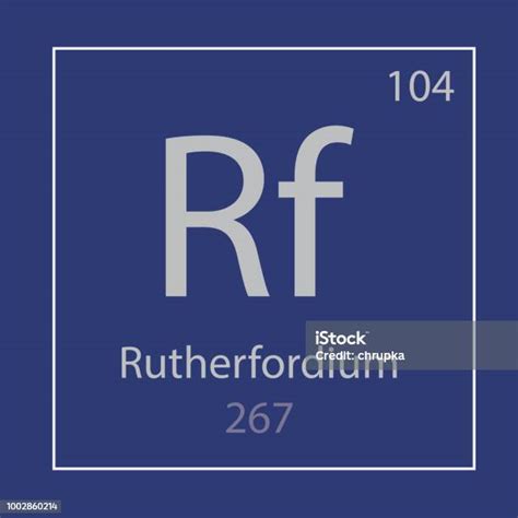 鑪射頻化學元件圖示向量圖形及更多互聯網圖片 互聯網 充裕 化學 Istock