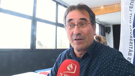 Luçon Les Professionnels Transmettent Leur Passion Au Forum Des Métiers Actualité En Vendée