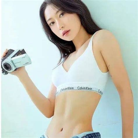 想要减脂效果翻倍，你先把这3个问题搞明白！训练有氧力量