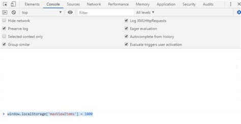 Using Kudu To Edit A Deployed Ttings File The Long Walk