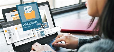 Hr Newsletter Creating A User Friendly Job Application Employco Blog