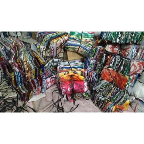 Poly Pe Gloves Shopee Malaysia