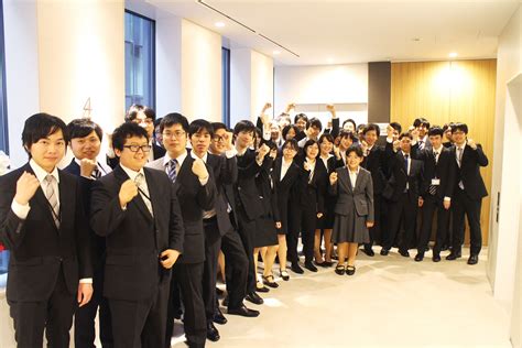 日本インサイトテクノロジー株式会社