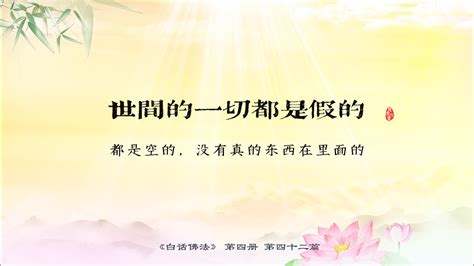 F29996 C0 3 Ad8 4510 9219 Da34 C47 Ee339 Hosted At Imgbb — Imgbb