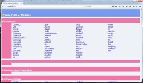 Selenium python自动化 查看selenium API 上海 悠悠 博客园