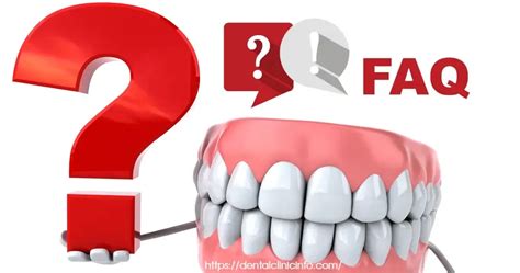 Root Canal Cost In Nagpur Everything You Need To Know Dental Clinic