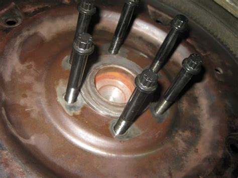 Smooth Shifting For Classic Packard V8 — Speed Gems