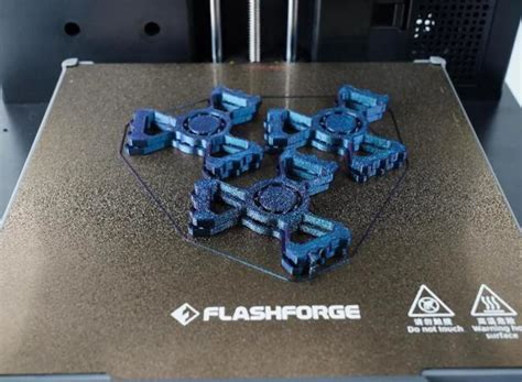 Orca And Orca Flashforge A Comprehensive Guide