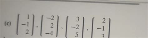 Solved Question