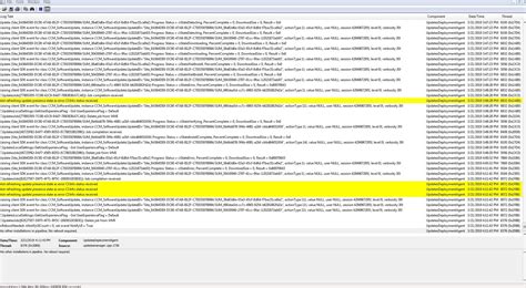 Issues With Enabling Mods Rstarsector