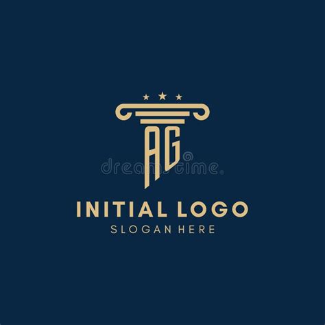 Stars Ag Stock Illustrations 4 Stars Ag Stock Illustrations Vectors