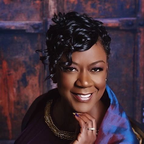 Coco Mcmillan Music Youtube