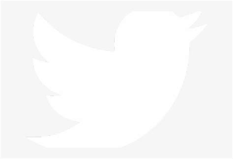 Vector Logo Twitter Png