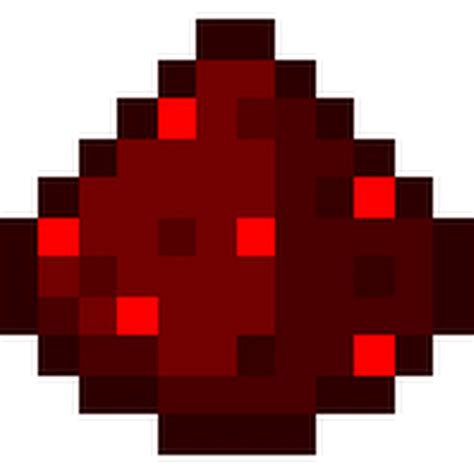 Redstone Tutorials Youtube