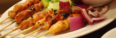 Маринад для курицы: интересные способы улучшить вкус белого мяса