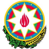 The Ministry Of Defense Of The Republic Of Azerbaijan Linkedin