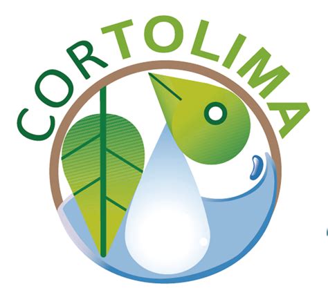 Corporación Autónoma Regional Del Tolima Cortolima