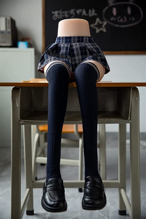 下半身ドール Lolitadolls