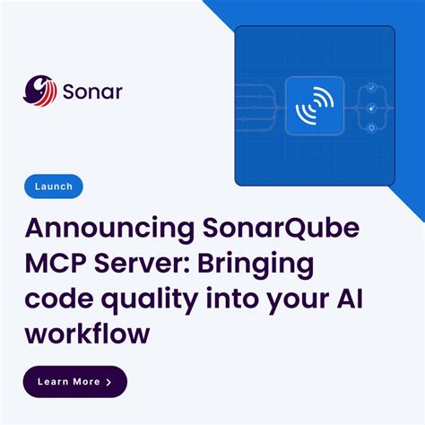 Codequality Codesecurity Ai Developertools Sonar