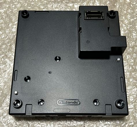 Yahooオークション 〈動作確認済み〉gc Gba ニンテンドー ゲームキ