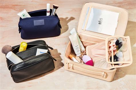 Best Seller Makeup Case