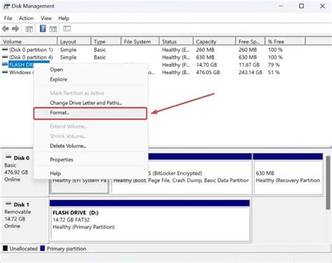 How To Fix Bad Sectors On External Hard Drive And Recover Lost Data