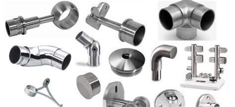 Sheet Metal Processing Vs Hardware Processing