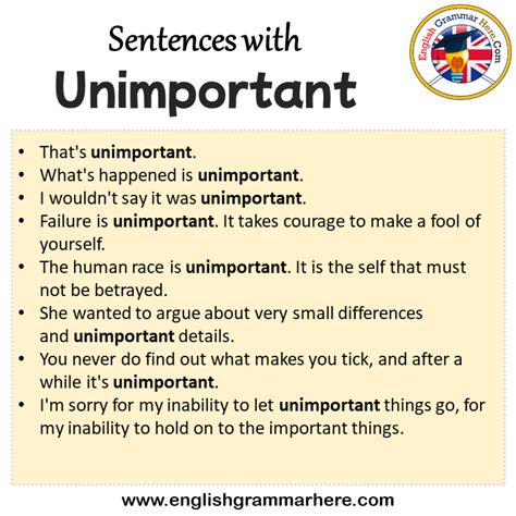 Sentences With Whether Whether In A Sentence In English Sentences For