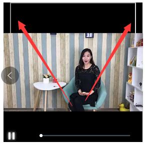 Find A Empty Box Issue 5564 Videojs Video Js GitHub