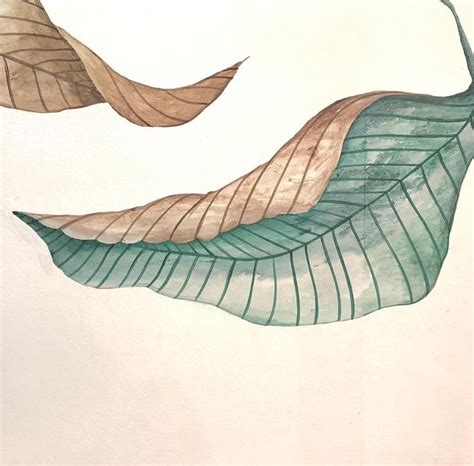 Wabi Sabi The Japanese Concept Of Beauty In Imperfection And Decay In