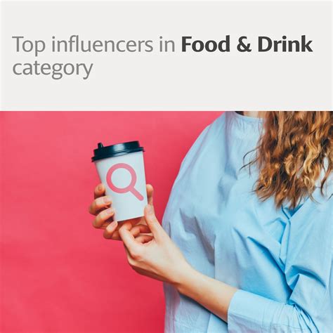 Flai Analytics On Linkedin Flaianalytics Influencermarketing Tiktoktrends Socialmediamarketing