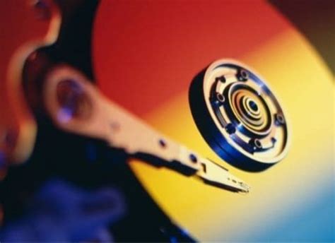 Qué son las Particiones del Disco Duro y Cómo Hacerlas TUTORIAL