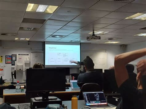 Hou Kei Lam On Linkedin Codeclan Glasgow 38th Cohortg38 Just Finished Their First Python Based