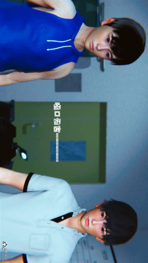 第02话 《[3d]母与友母》未删减版全集免費在线阅读 禁漫岛 韩漫日漫3d漫画的禁漫天堂