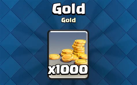 Clash Royale Tips And Tricks Ultimate Guide