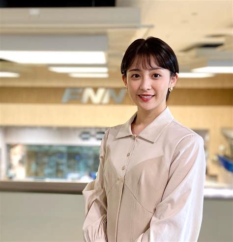 Live News イット！ On Twitter イット ！は 15時45分スタートです W杯 日本代表 権田修一 選手が生出演