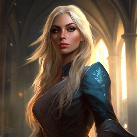 Celaena Sardothien 🗡️ Throne Of Glass Books Throne Of Glass Throne