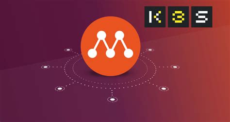 Local K3s Cluster Made Easy With Multipass By Luc Juggery Better