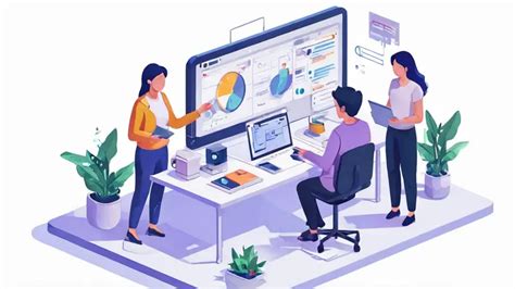 如何发送html PingCode智库