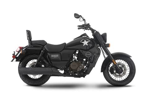 Motos Fichas Motociclismo