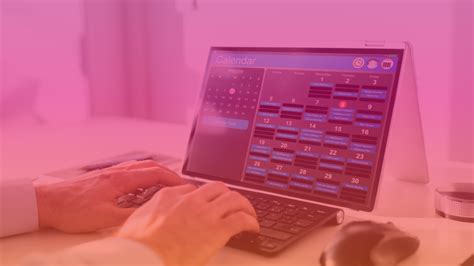 Streamline Your Client Meetings And Strategy Calls With Calendly