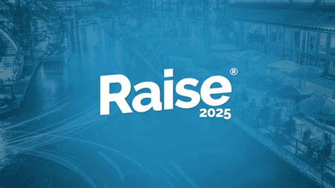 The Missing Link Integrating Daf Ts In Peer To Peer And Event