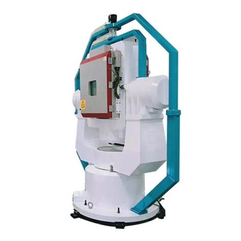 Three Axis Simulation Turntable Test And Calibration Of Inertial Device