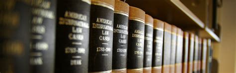 Derecho De Los Negocios Cerolini Díaz And Asociados