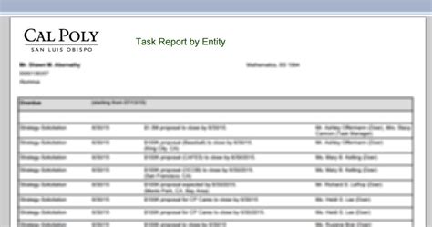 How To Open And Download Polydata Reports Bi Publisher Polydata