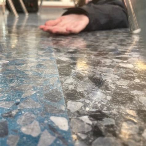 Thegal101 Numbers Interpolations Genius