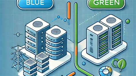 Mastering Blue Green Deployments With Aws Elastic Beanstalk Real World Use Cases And