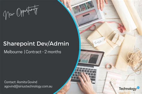 Asmita Govind On Linkedin Sharepointdeveloper