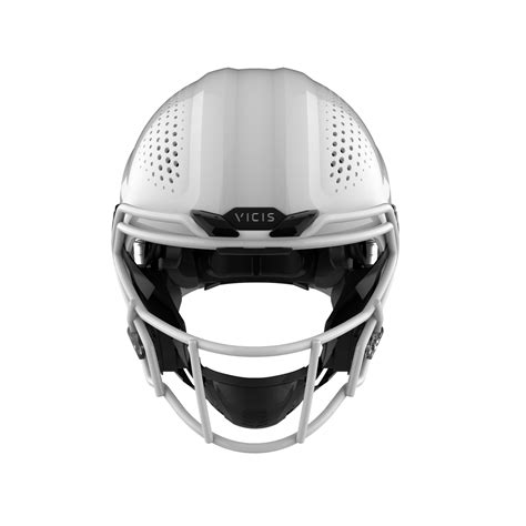 Zero2 Helmet